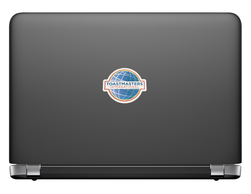 Vinyl Decal