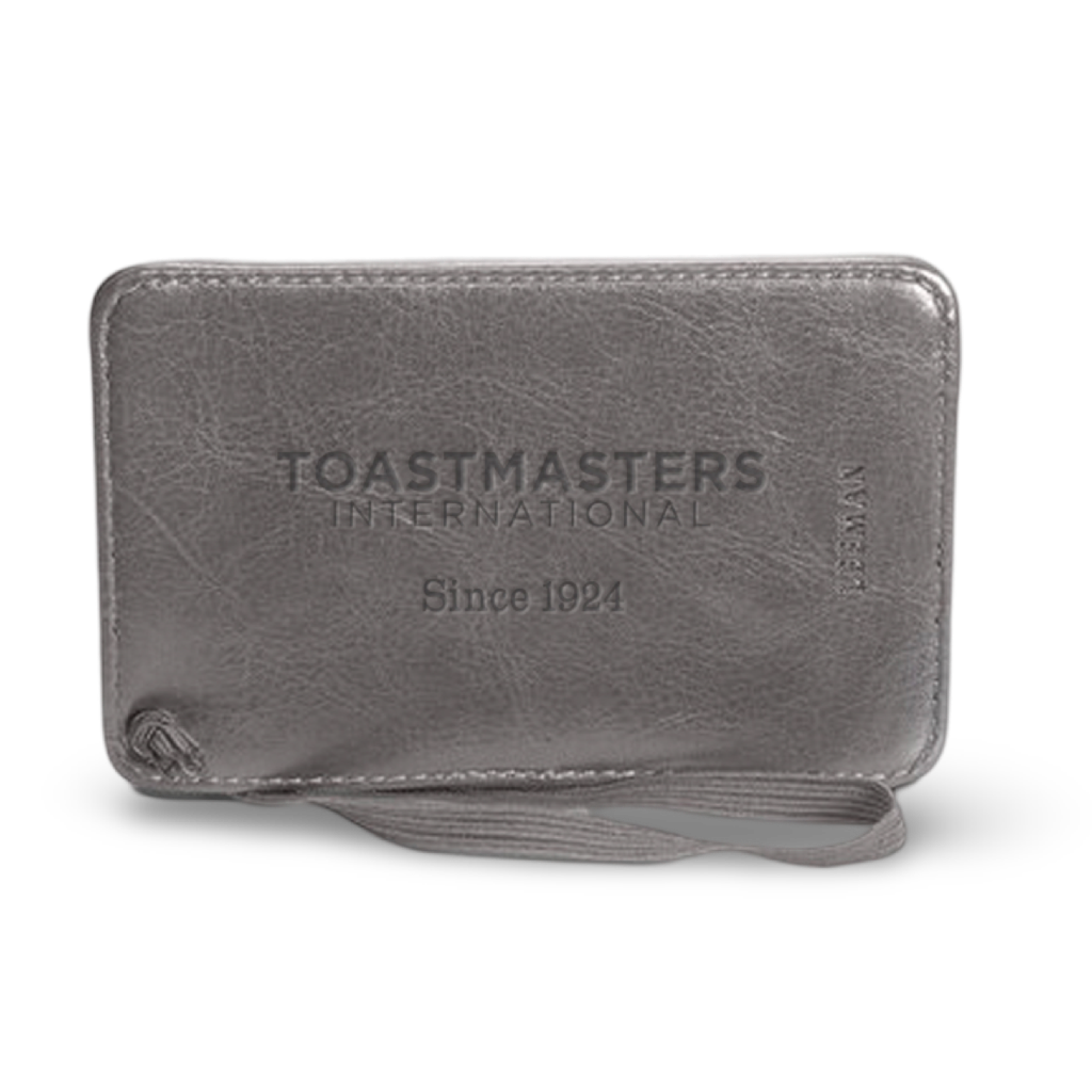 Luggage Tag