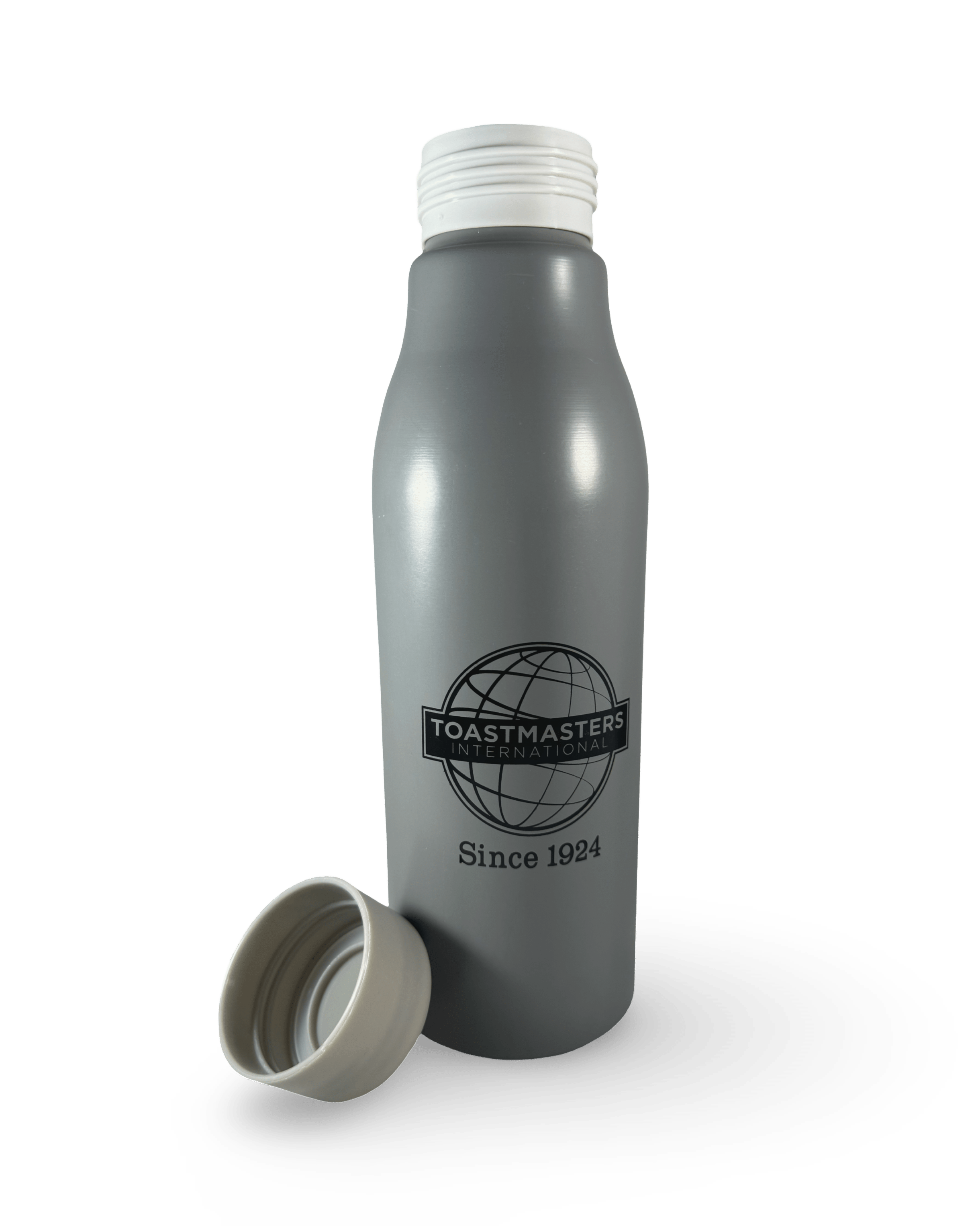 Centennial Water Bottle